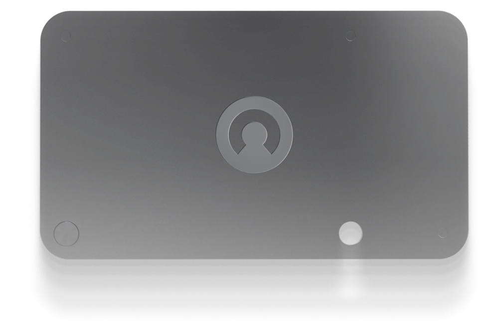 Home Page [maggiewesolowska.github.io]